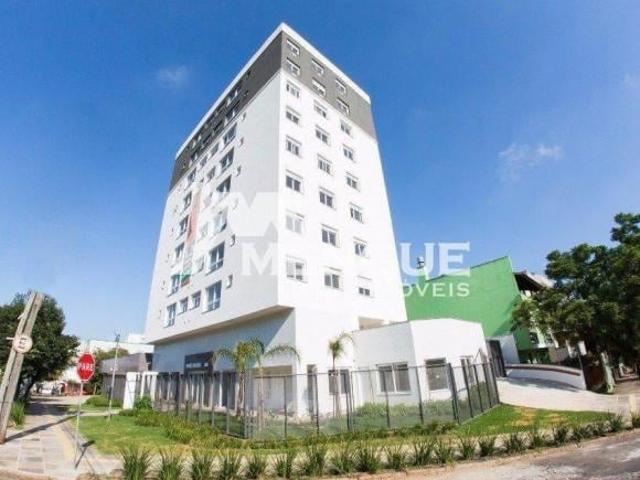 Apartamento à venda em São Sebastião