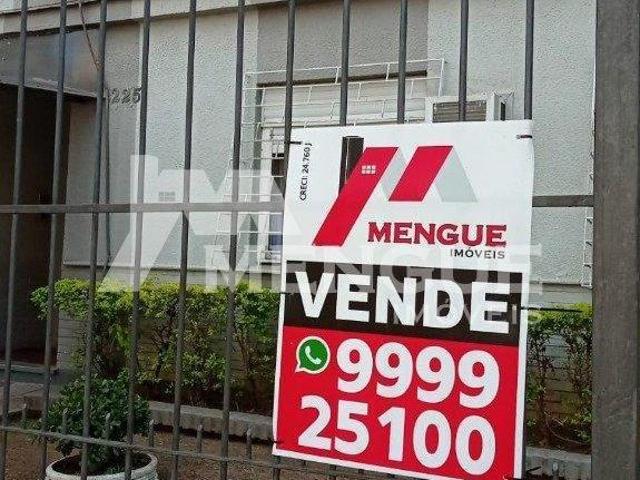 Apartamento à venda em São Sebastião