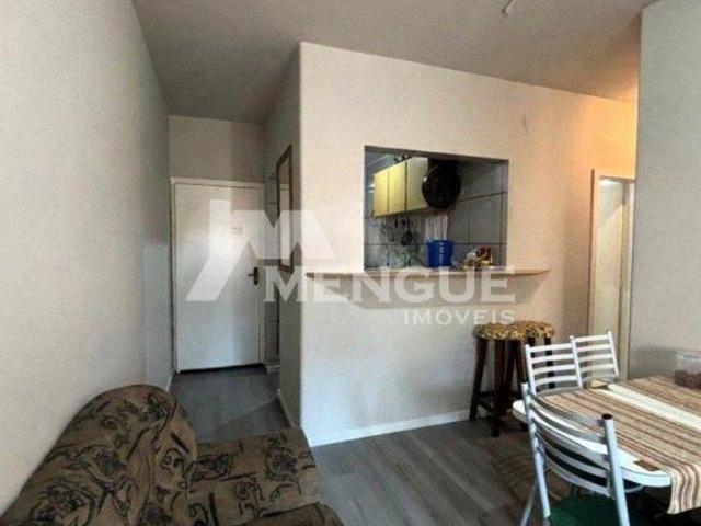 Apartamento à venda em São Sebastião
