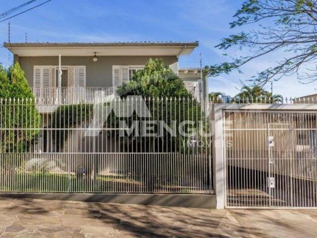 Apartamento à venda em São Sebastião