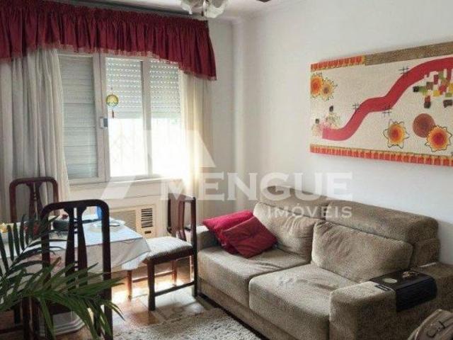 Apartamento à venda em São Sebastião