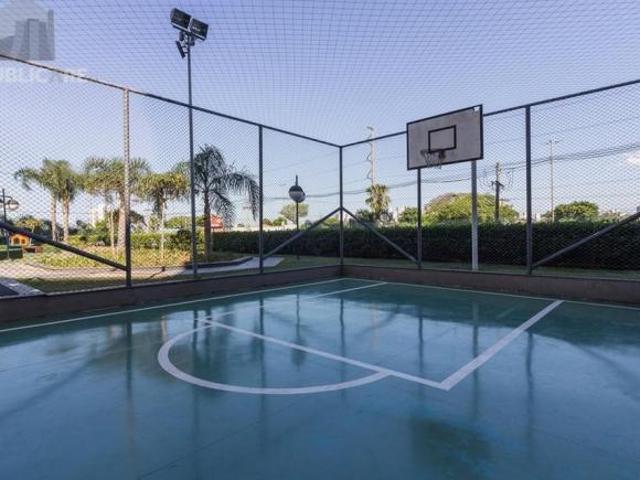 Apartamento à venda em São Sebastião