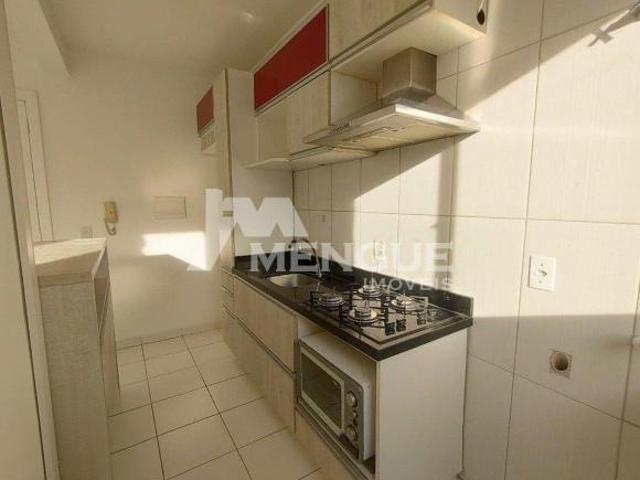 Apartamento à venda em São Sebastião
