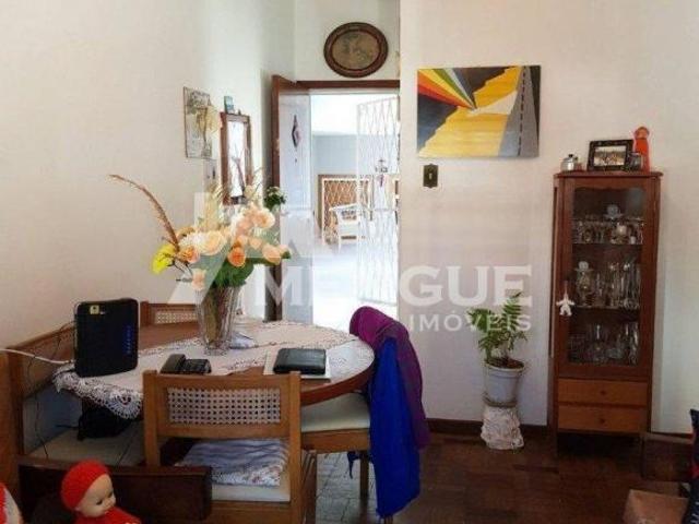 Apartamento à venda em São Sebastião