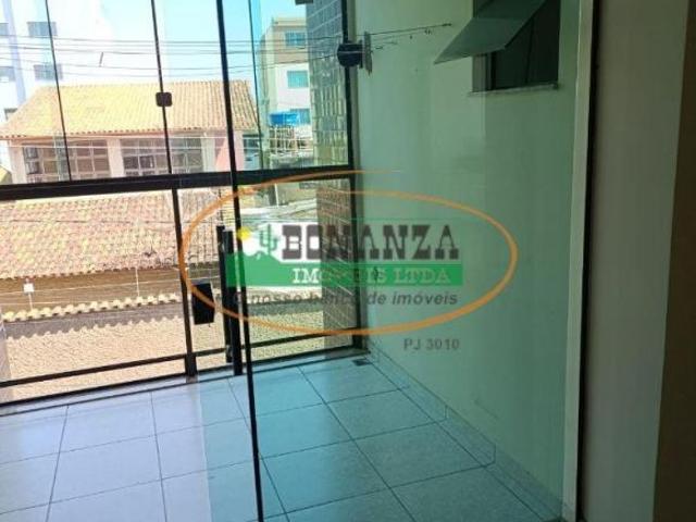 Apartamento à venda em São Sebastião