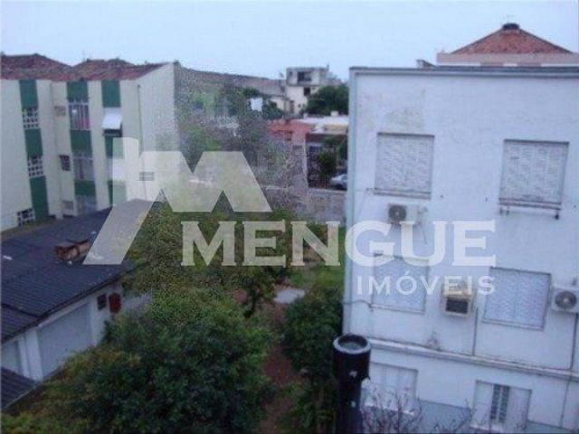 Apartamento à venda em São Sebastião