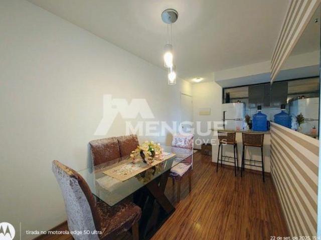 Apartamento à venda em São Sebastião