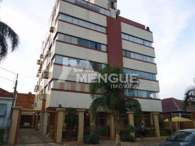 Apartamento à venda em São Sebastião