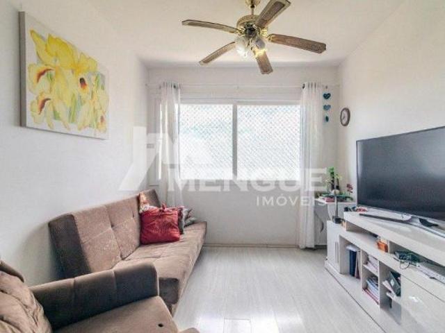 Apartamento à venda em São Sebastião