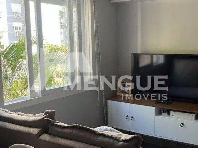 Apartamento à venda em São Sebastião