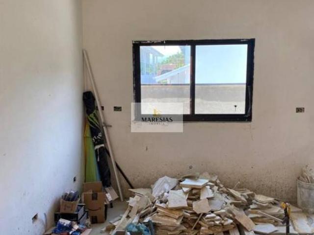Apartamento à venda em São Sebastião