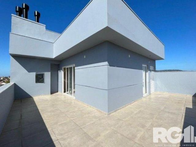Apartamento à venda em São Sebastião