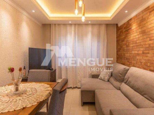 Apartamento à venda em São Sebastião