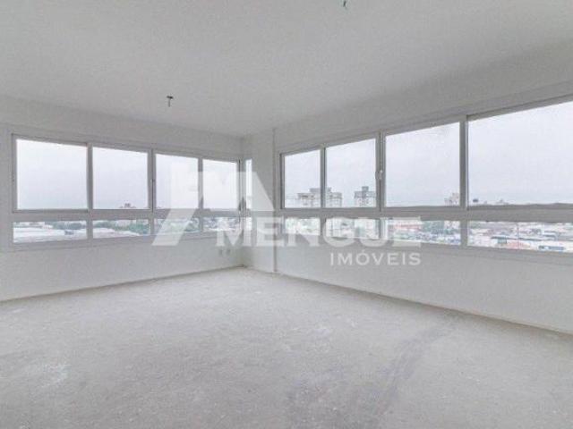 Apartamento à venda em São Sebastião