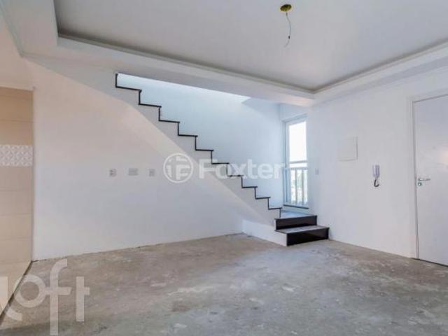 Apartamento à venda em São Sebastião com 164 m², 3 quartos, 1 suíte, 2 vagas