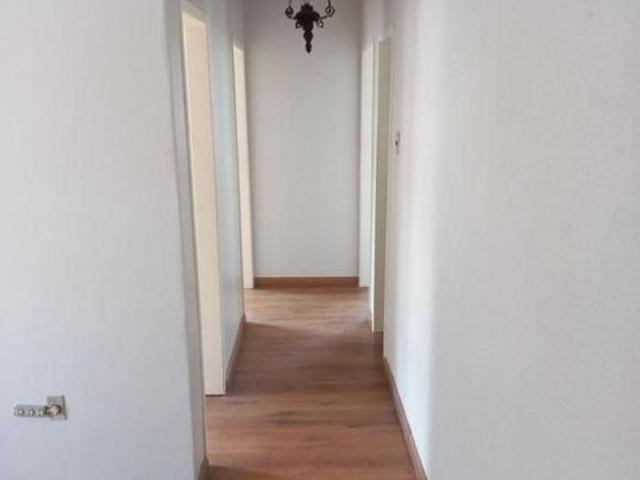 Apartamento à venda em São Sebastião com 54 m², 2 quartos, 2 vagas