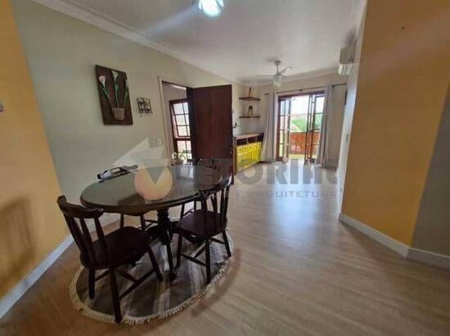 Apartamento à venda em São Sebastião, Pontal da Cruz, com 2 quartos, 78m²