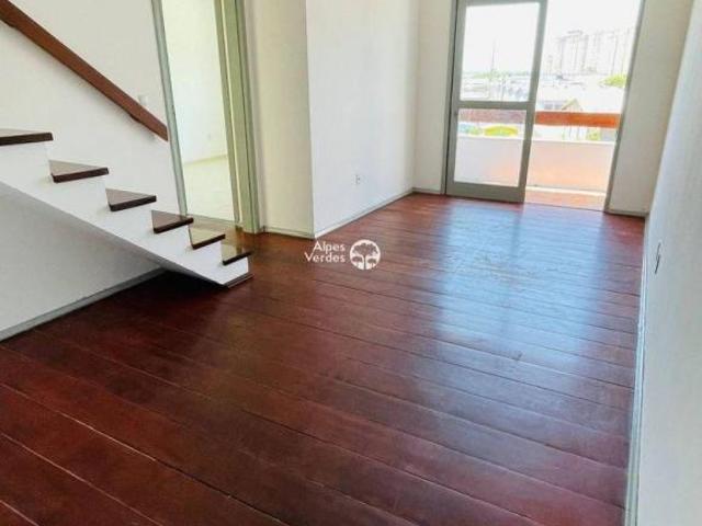 Apartamento à Venda em São Sebastião, Porto Alegre RS