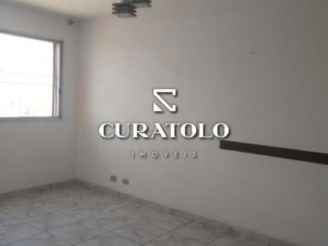 Apartamento à venda em São Paulo/SP