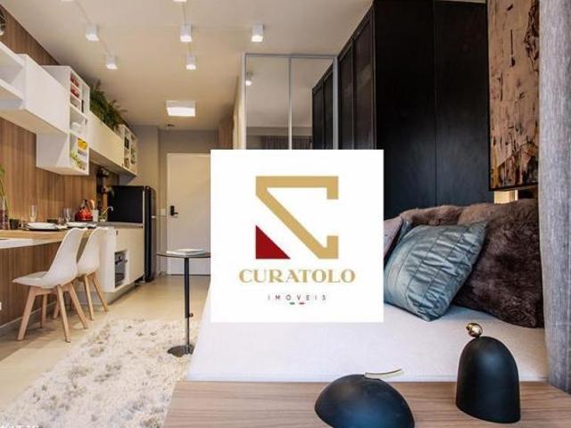 Apartamento à venda em São Paulo/SP