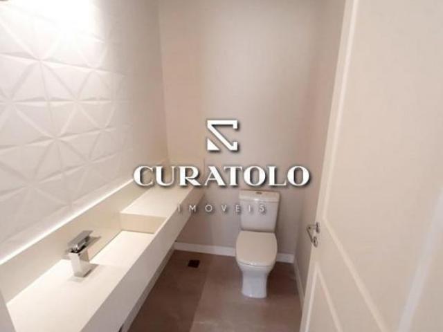 Apartamento à venda em São Paulo/SP