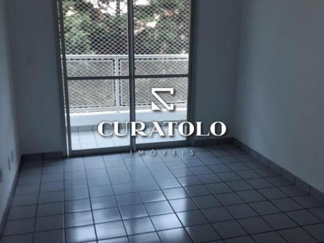 Apartamento à venda em São Paulo/SP