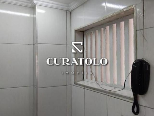Apartamento à venda em São Paulo/SP