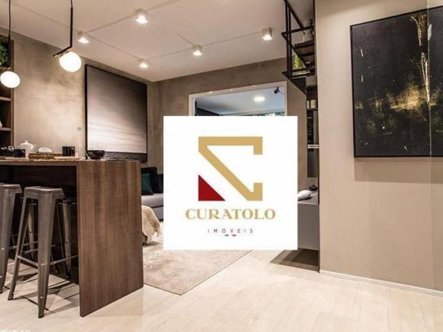 Apartamento à venda em São Paulo/SP