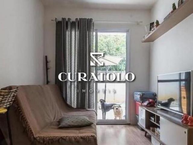 Apartamento à venda em São Paulo/SP
