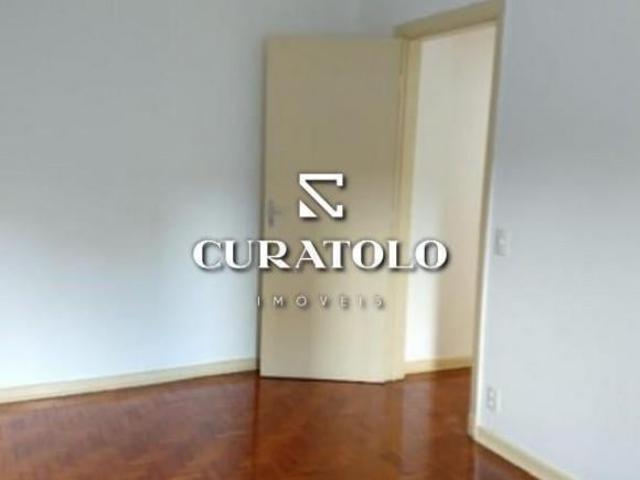 Apartamento à venda em São Paulo/SP