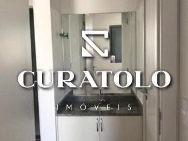 Apartamento à venda em São Paulo/SP