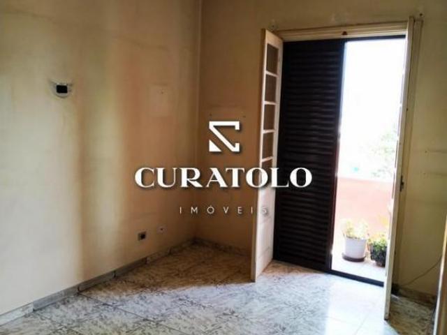 Apartamento à venda em São Paulo/SP