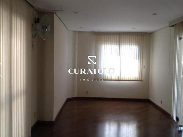 Apartamento à venda em São Paulo/SP