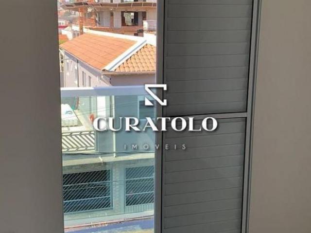 Apartamento à venda em São Paulo/SP