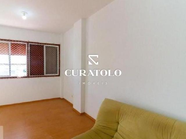 Apartamento à venda em São Paulo/SP