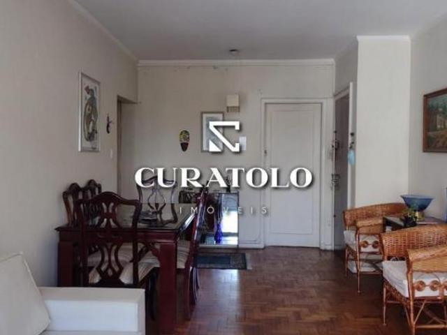 Apartamento à venda em São Paulo/SP