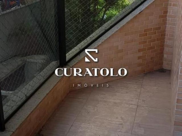 Apartamento à venda em São Paulo/SP