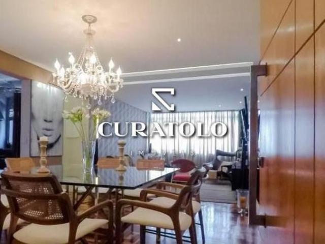 Apartamento à venda em São Paulo/SP