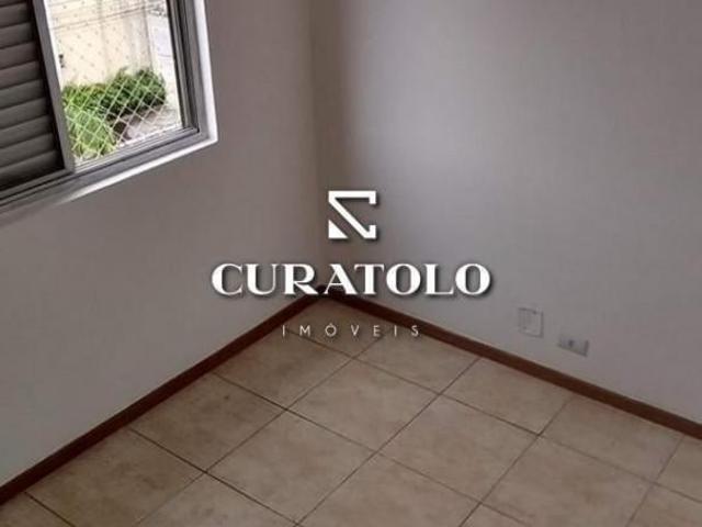Apartamento à venda em São Paulo/SP