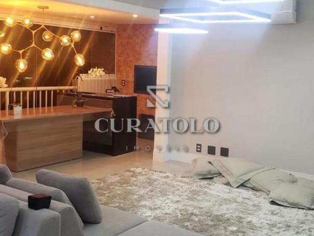 Apartamento à venda em São Paulo/SP