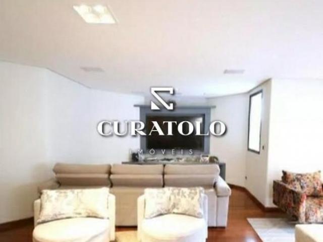 Apartamento à venda em São Paulo/SP
