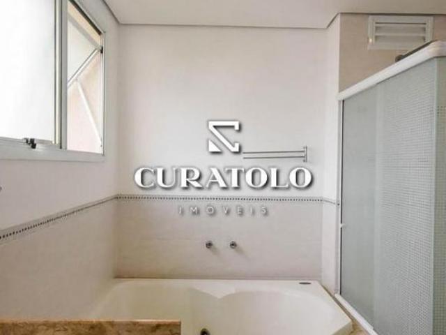 Apartamento à venda em São Paulo/SP