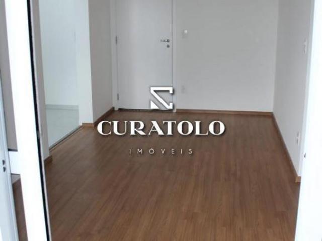 Apartamento à venda em São Paulo/SP