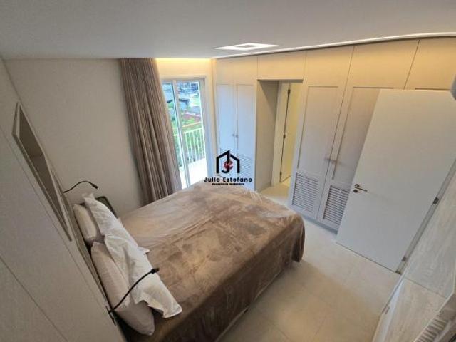 Apartamento à venda em Saco da Ribeira