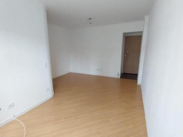 Apartamento à venda em Sacomã com 55 m², 2 quartos, 1 vaga