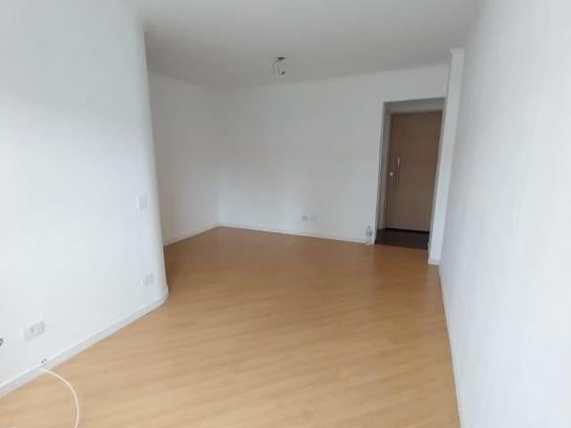 Apartamento à venda em Sacomã com 55 m², 2 quartos, 1 vaga