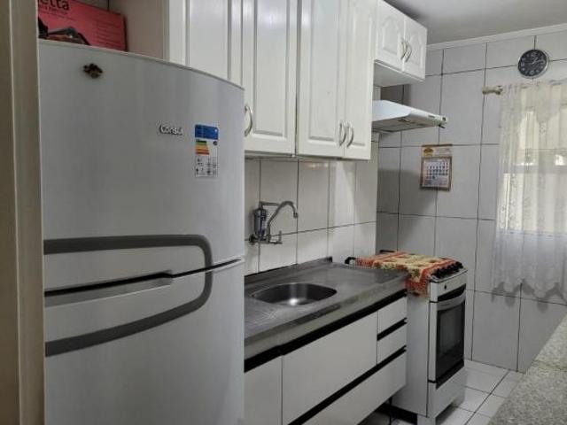 Apartamento à venda em Sacomã, São Paulo