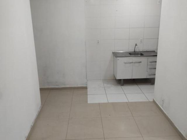 Apartamento à venda em Sacoma com 41 m², 2 quartos, 0 vagas