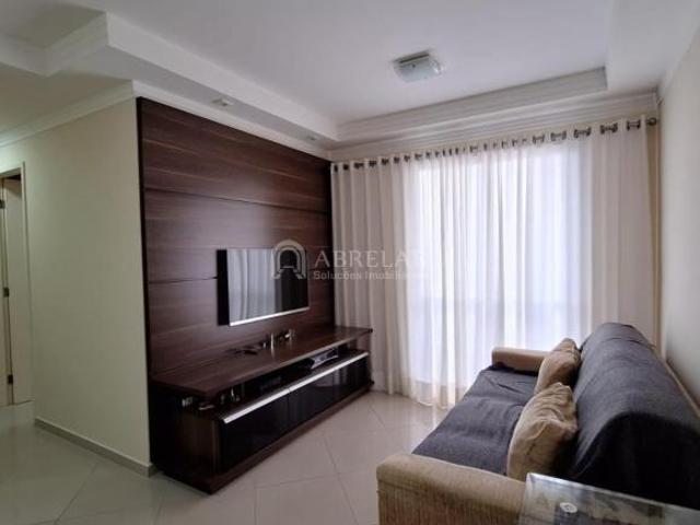 apartamento à venda em Sao Bernardo