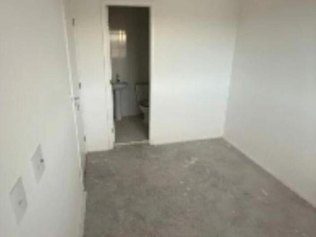 APARTAMENTO A VENDA EM SAO MATEUS